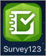 Quick Tips - Paddock Visual Estimates of Biomass using the Survey123 App